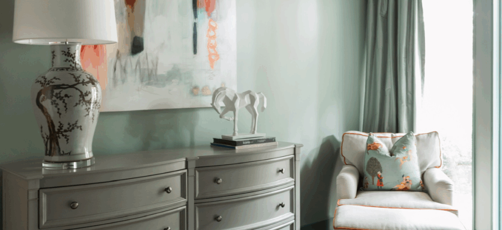 Cookies: Now open and ready to elevate the cannabis experience ...