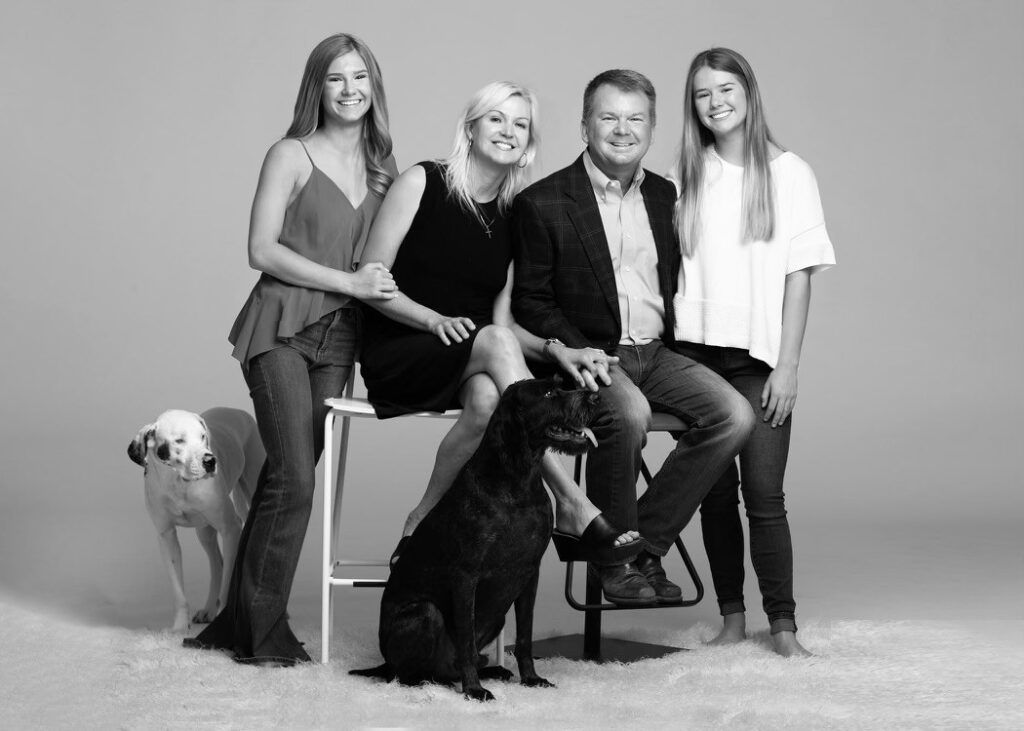 Dermatologist Dr. Mary Dobson shares her secret: Keep a simple regimen ...