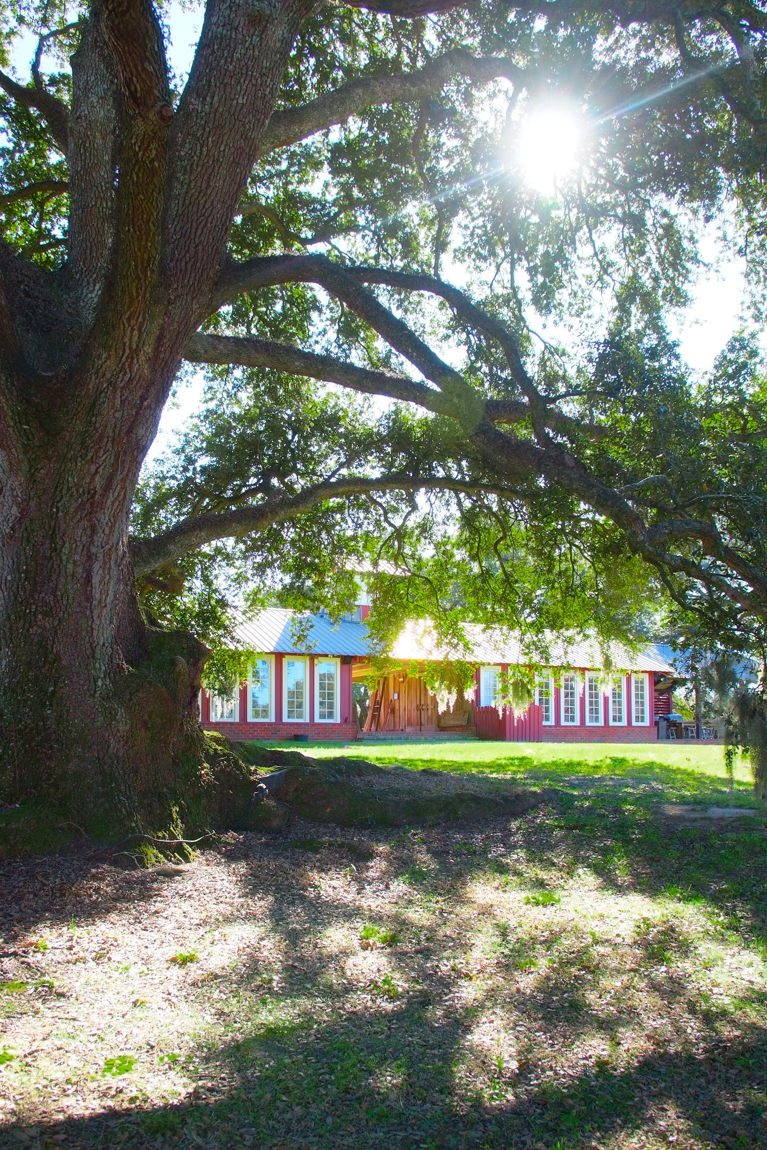 Farm fresh - inRegister