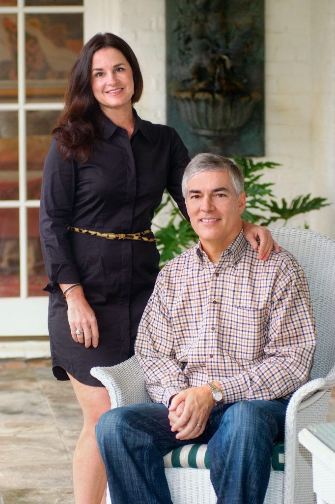 Tailoring Tradition - inRegister