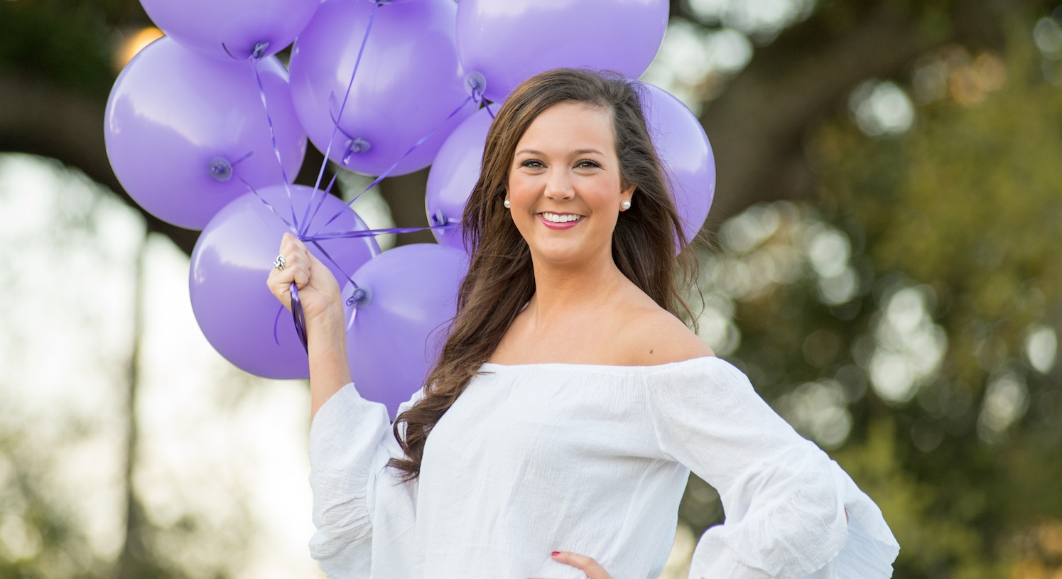 Mission: Possible - inRegister