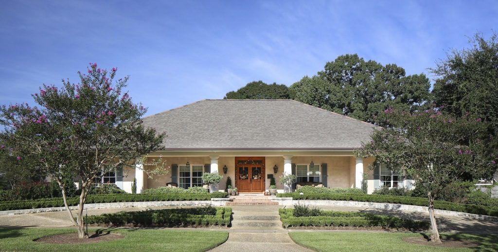 Family Jewel - inRegister