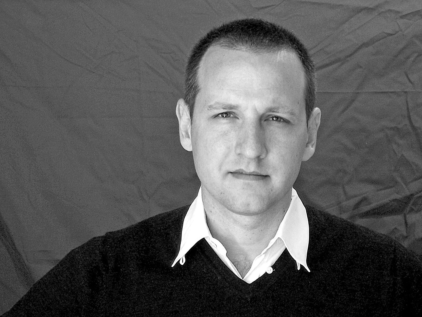 Small homes, big dreams: Tracking the tiny house movement - inRegister