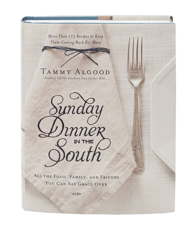 A literary feast: Favorite new books on food and entertaining - inRegister