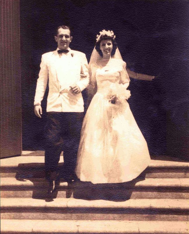 Family Friendly - inRegister