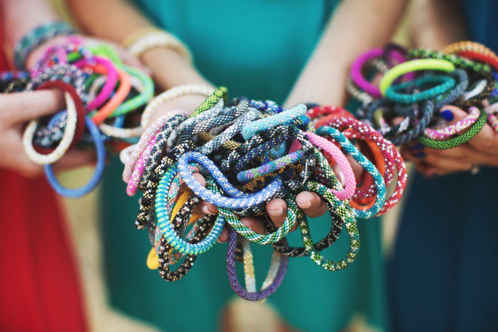 10 questions with Cameron Van Patten of The Impeccable Pig - inRegister