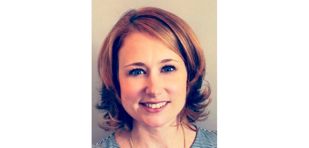 My Favorite Things: Lisa Capuano Tabor - inRegister