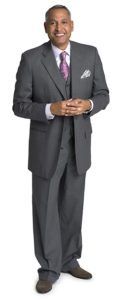 Best dressed: 50 years of fabulous will be spotlighted at this year's ...