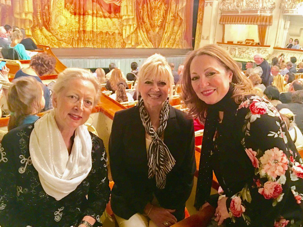 Luxury travel meets affordability with the AstridTravel Club - inRegister