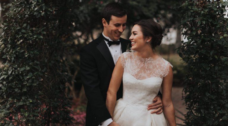 W.O.W.: Rosemary Phillips & Scott Kleinpeter - inRegister