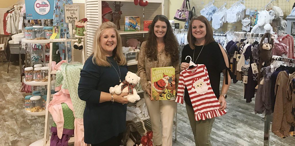 10 questions with Laura Dunlap of The Bee's Knees - inRegister