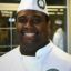 Festival Feasting: Chef Derrick Beverly dishes on Mardi Gras eats