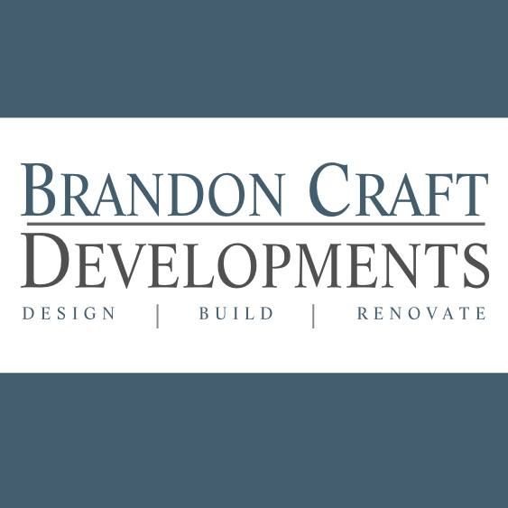 The 4-1-1 on Brandon Craft Developments - inRegister