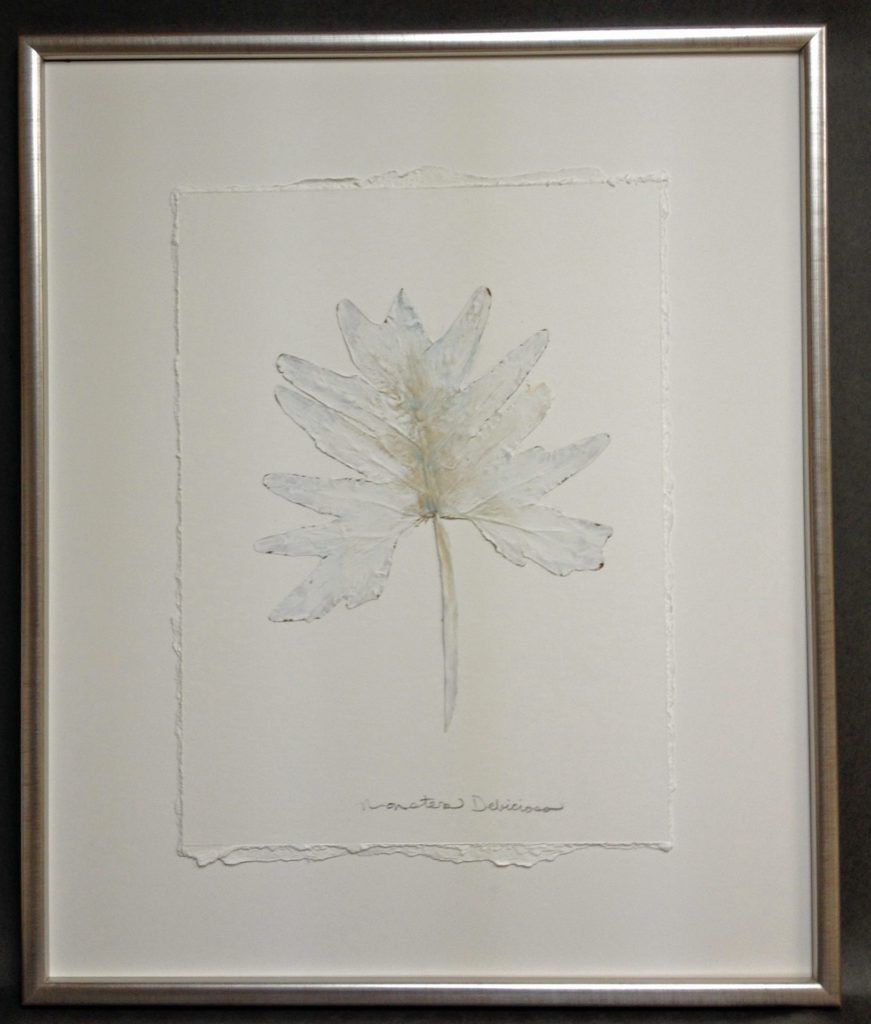 10 questions with Mike Klung of EMD Fine Art - inRegister