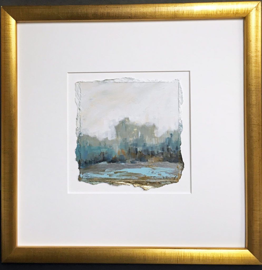 10 questions with Mike Klung of EMD Fine Art - inRegister