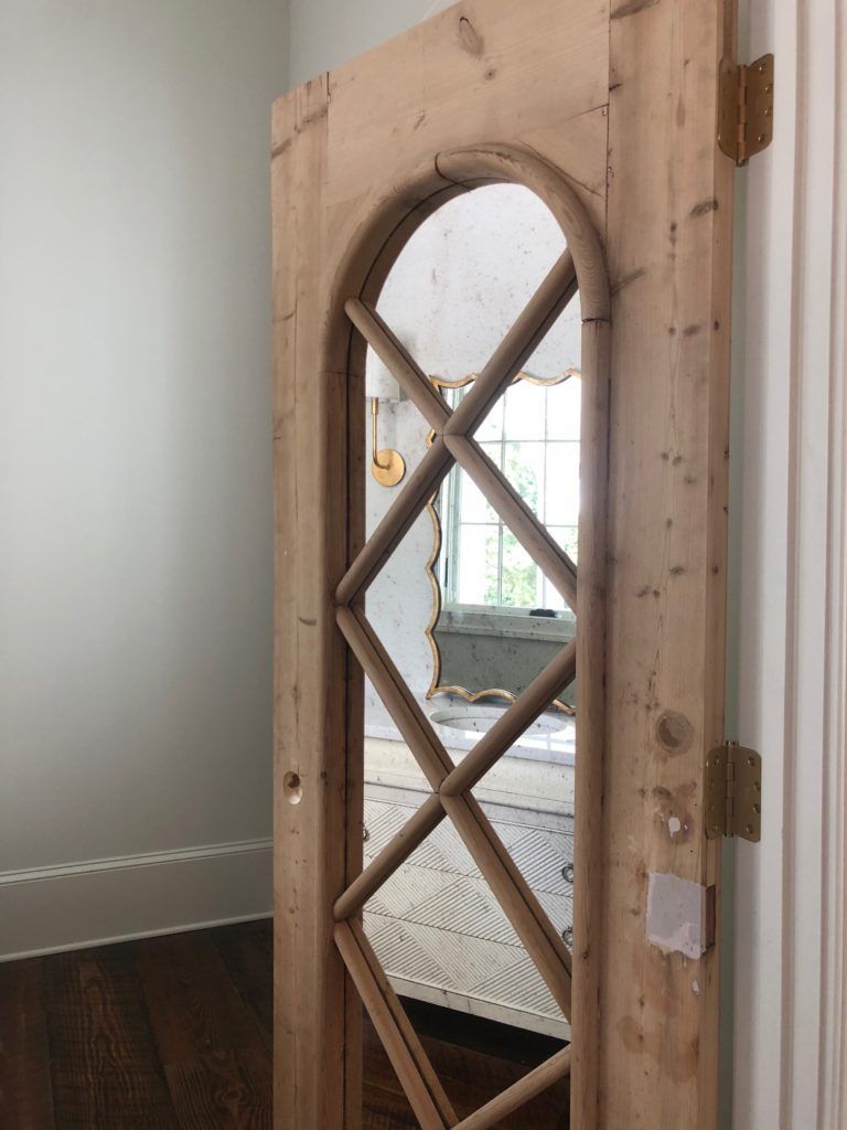 Designer tip: Robin Bonnette on decorating with detail - inRegister