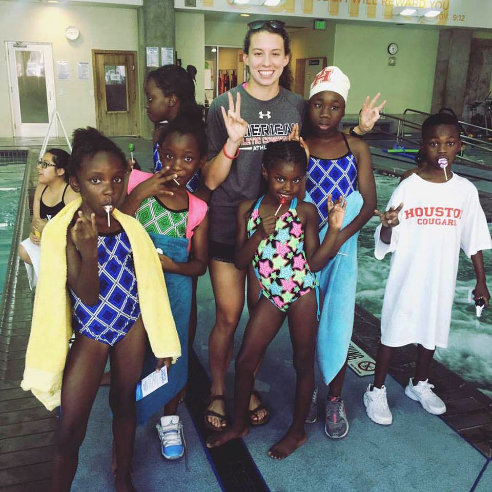 Leaving a legacy: SJA alumnae are breaking barriers worldwide - inRegister