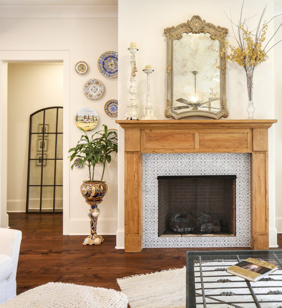 Cottagecore roundup: Baton Rouge cottages ahead of the trend - inRegister