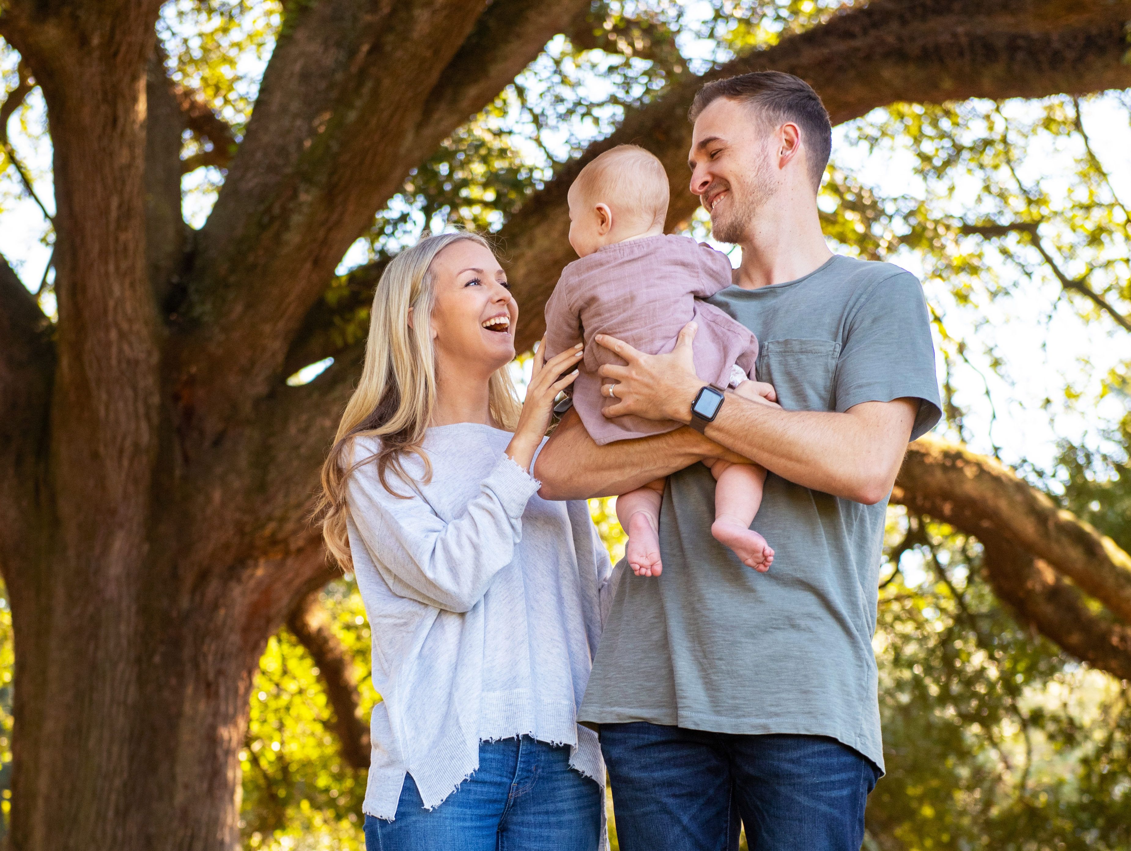 Fostering hope: Local foster parents encourage others to engage ...