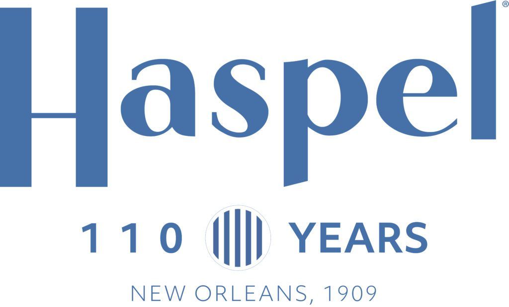 The 4-1-1 on Haspel - inRegister