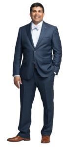 2019 Best Dressed: Honorees walk the runway for a cause - inRegister