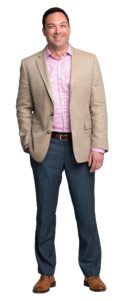 2019 Best Dressed: Honorees walk the runway for a cause - inRegister