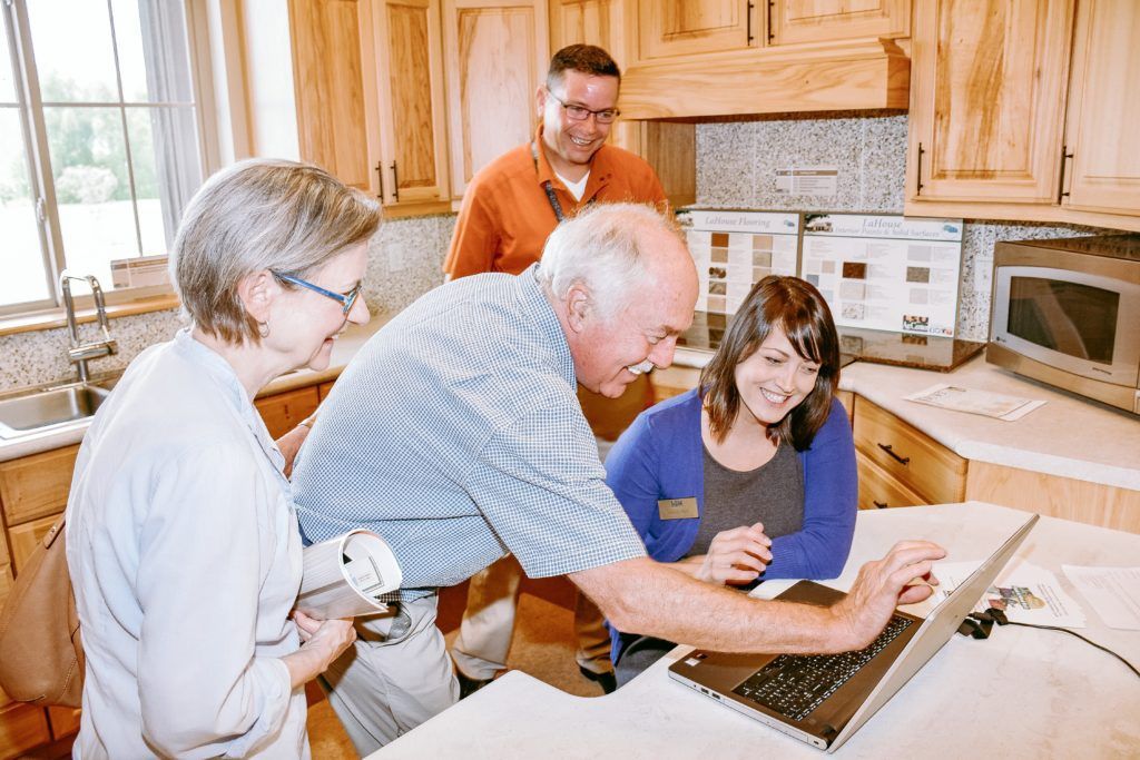 Holding down your home during hurricane season - inRegister