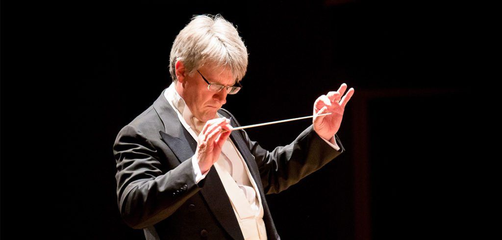 Passing the baton: The Capital City’s 2019-20 cultural season will be ...