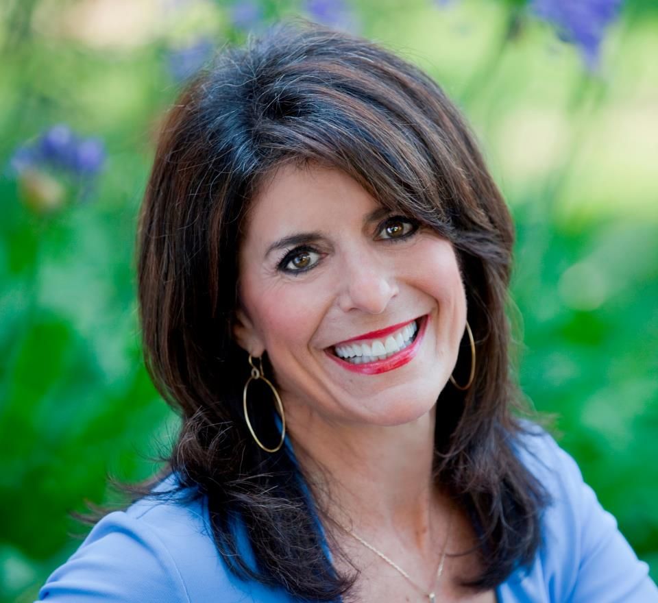 Healthy with Holly: Revisiting Clegg's recipes - inRegister