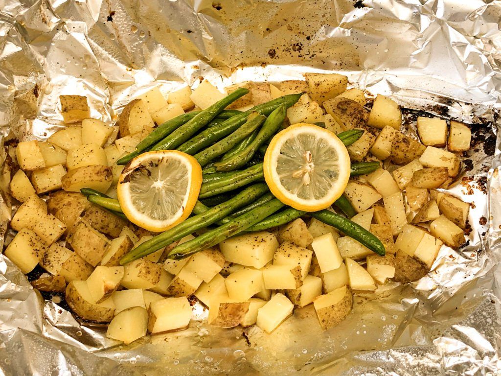 Healthy 30-minute meals from Pennington Biomedical Research Center ...