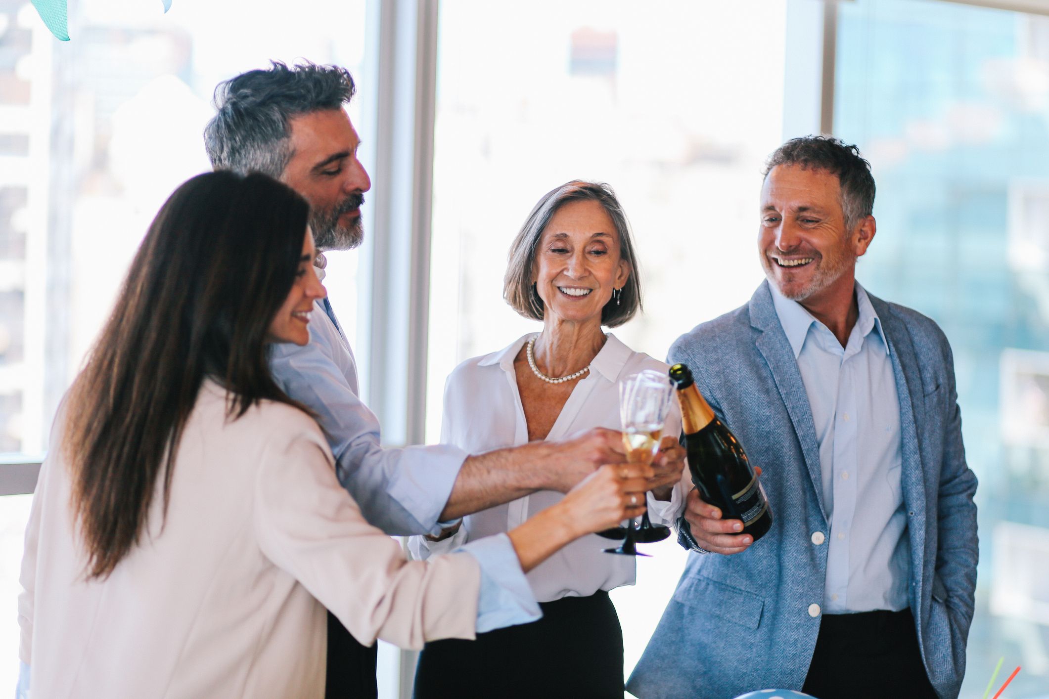 [Sponsored] RETIRE ON YOUR TERMS: 4 Ways to reward your future self ...