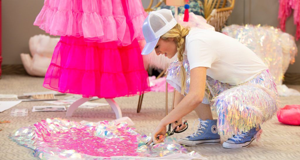 Baton Rouge native Martha Gottwald stars on Amazon's new 'Making the ...