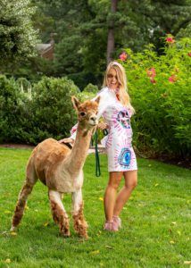 Baton Rouge native Martha Gottwald stars on Amazon's new 'Making the ...