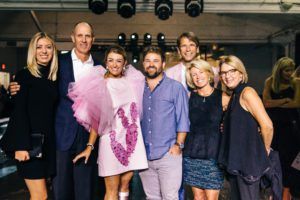 Baton Rouge native Martha Gottwald stars on Amazon's new 'Making the ...