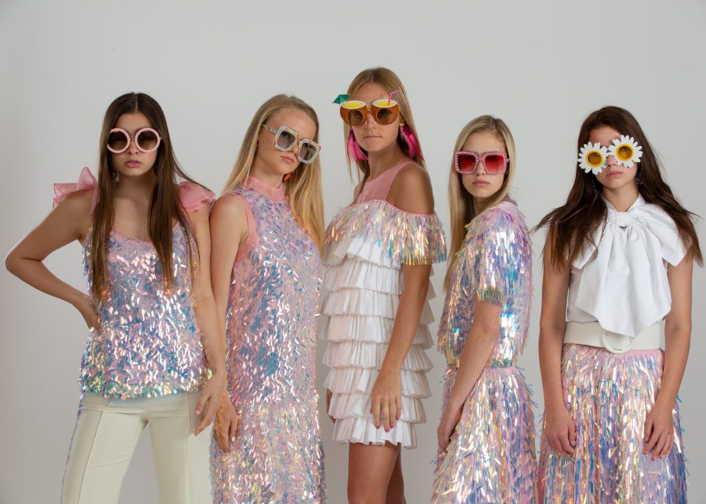 Baton Rouge native Martha Gottwald stars on Amazon's new 'Making the ...