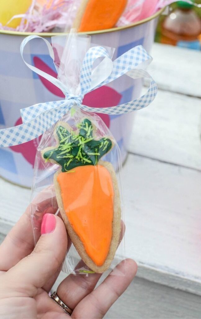 Easter at home: How to celebrate in quarantine - inRegister