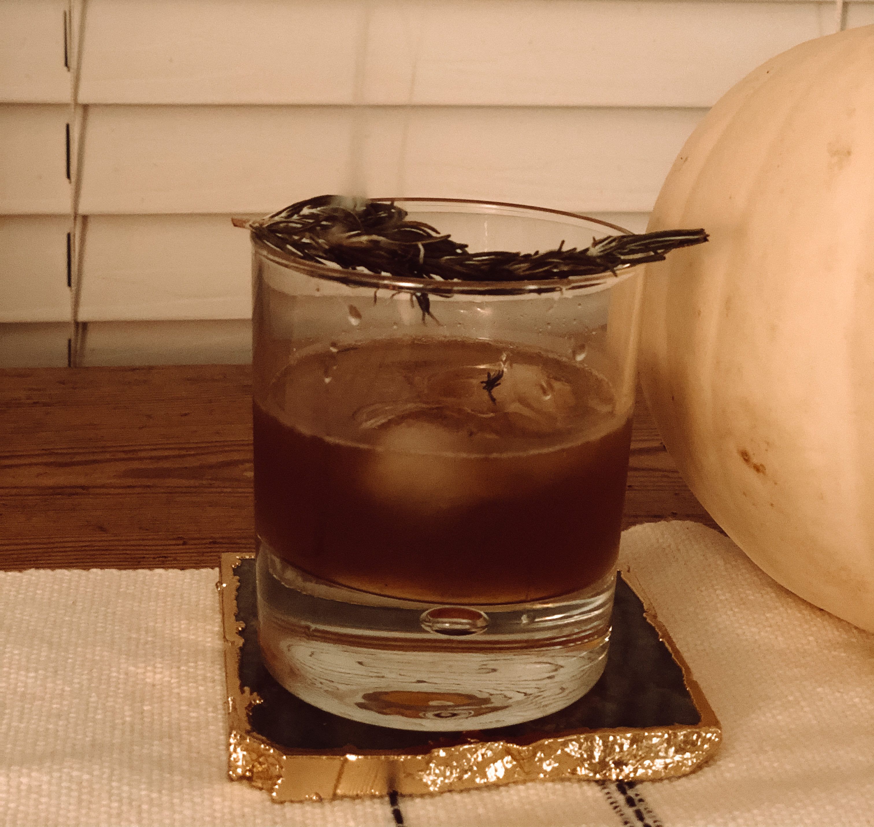 Tips for brewing wicked cocktails this Halloween - inRegister