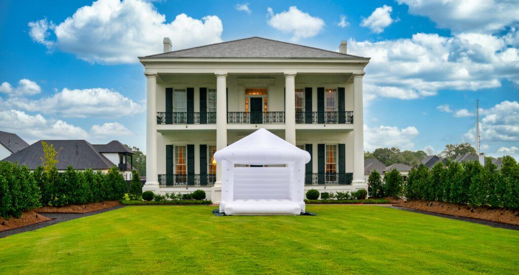 10 questions with new event rental business Jeaux Jumps - inRegister