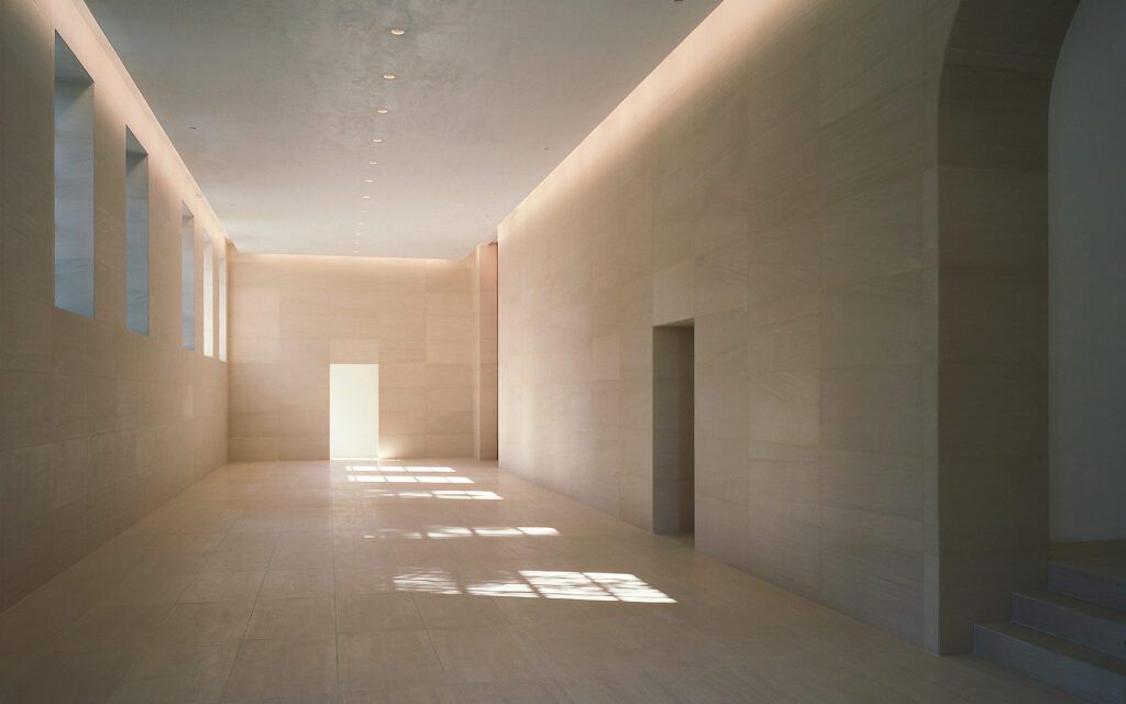 This LSU building's design still rakes in the awards nearly 20 years ...