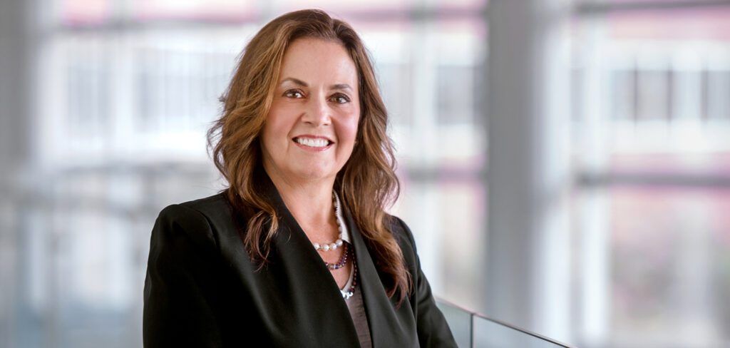 My favorite things: Cathy Maher-Griffiths - inRegister