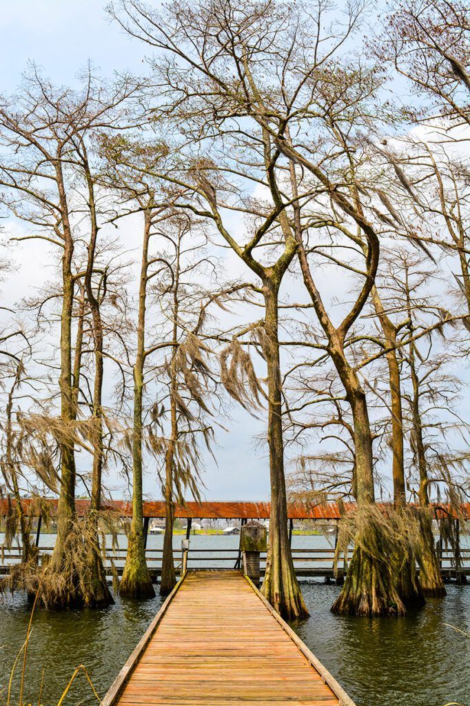 Go Jump in a Lake: Find float-worthy fun within driving distance of ...