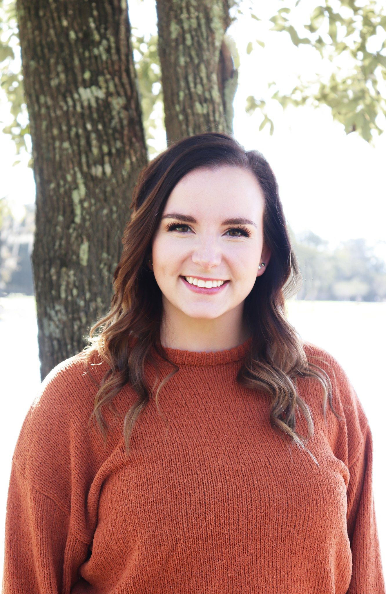 10 questions with design and crafting business The Best Little Life ...