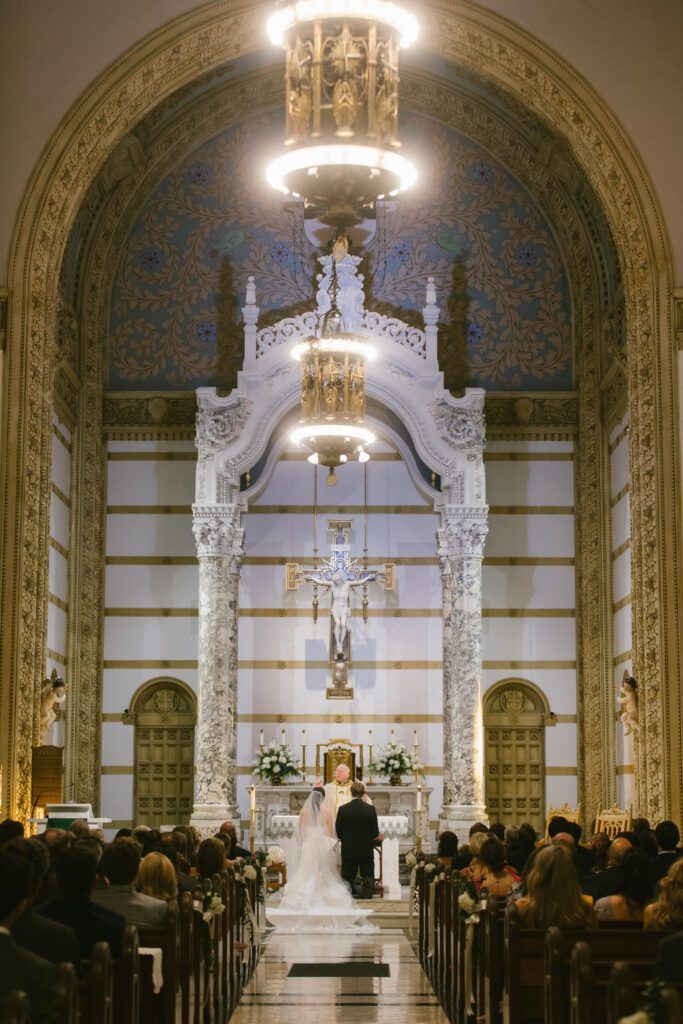 W.O.W.: Abby Earles & Joe Rousseau - inRegister