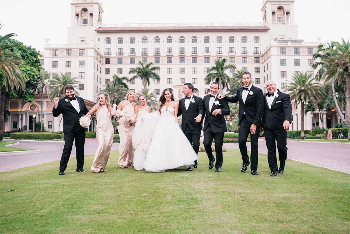 W.O.W.: Lauren Whittle & Adam Coe - inRegister