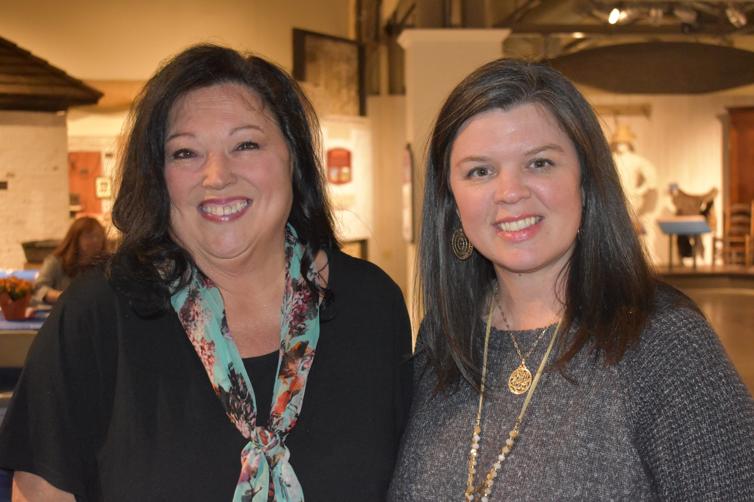 LSU's Rural Life Museum's Red Rooster Bash - inRegister