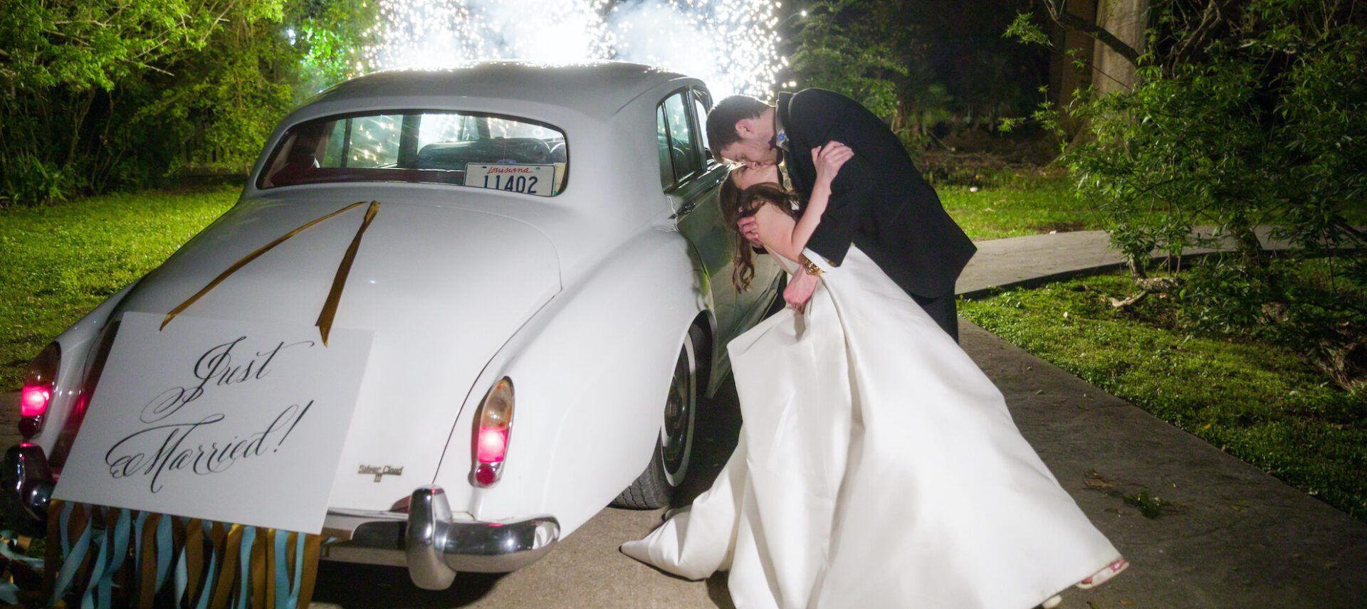 W.O.W.: Peyton Wells & Benjamin Larson - inRegister