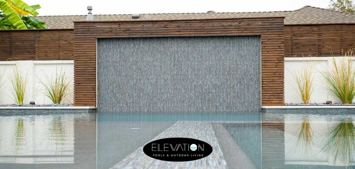 Dive in: New year—new pool, sponsored by Elevation Pools - inRegister