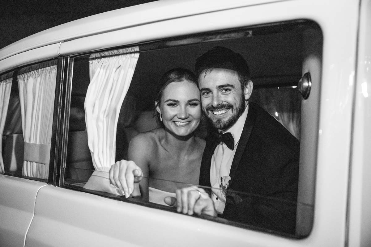 W.O.W.: Amelia Rennhoff & Jack Gonsoulin - inRegister