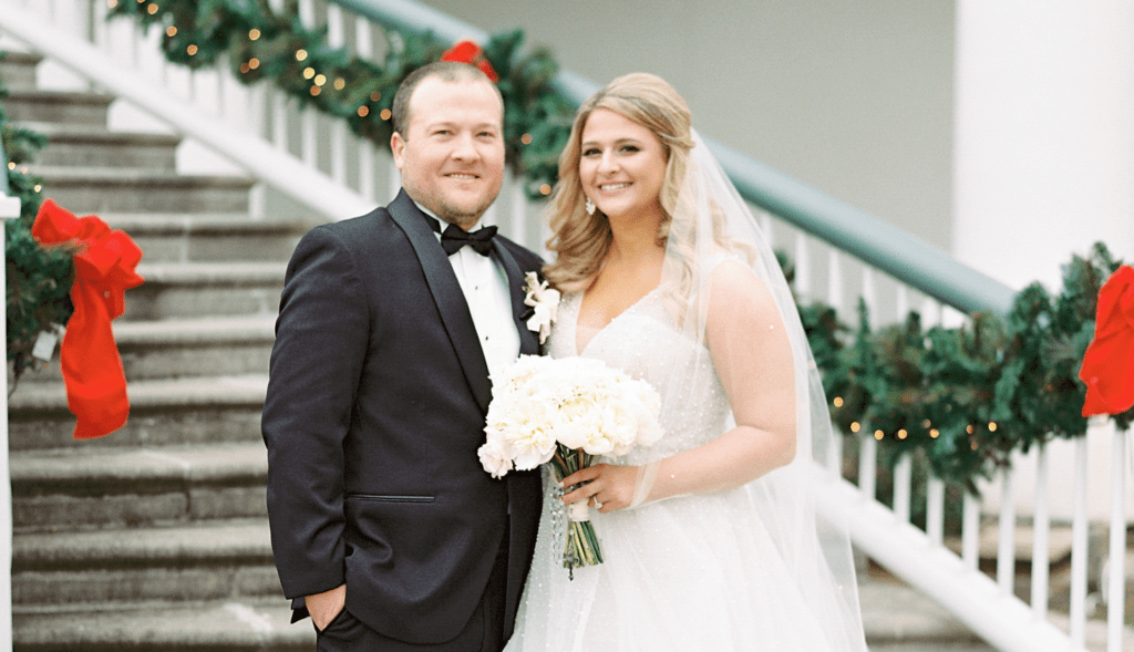 W.O.W.: Madison Pizzolato & Mathew Montgomery - inRegister