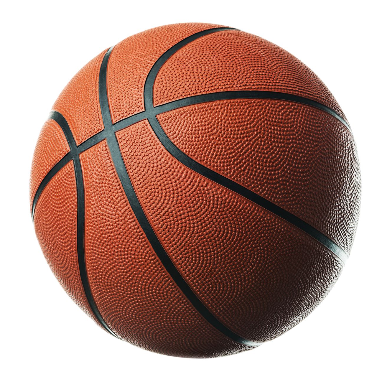 My Favorite Things: Beverly Haydel - inRegister